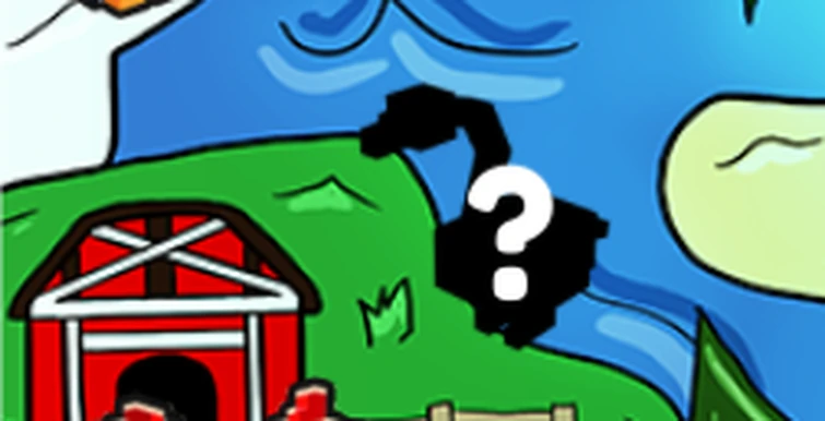 Discuss Everything About Cart Ride Tycoon Wiki | Fandom