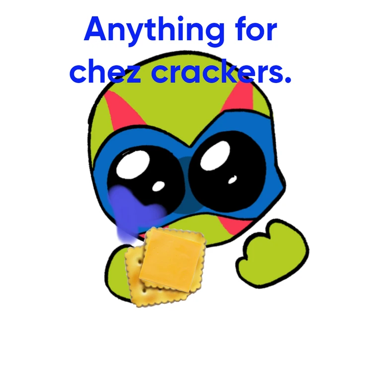 What Have I Made рџ ђ Fandom