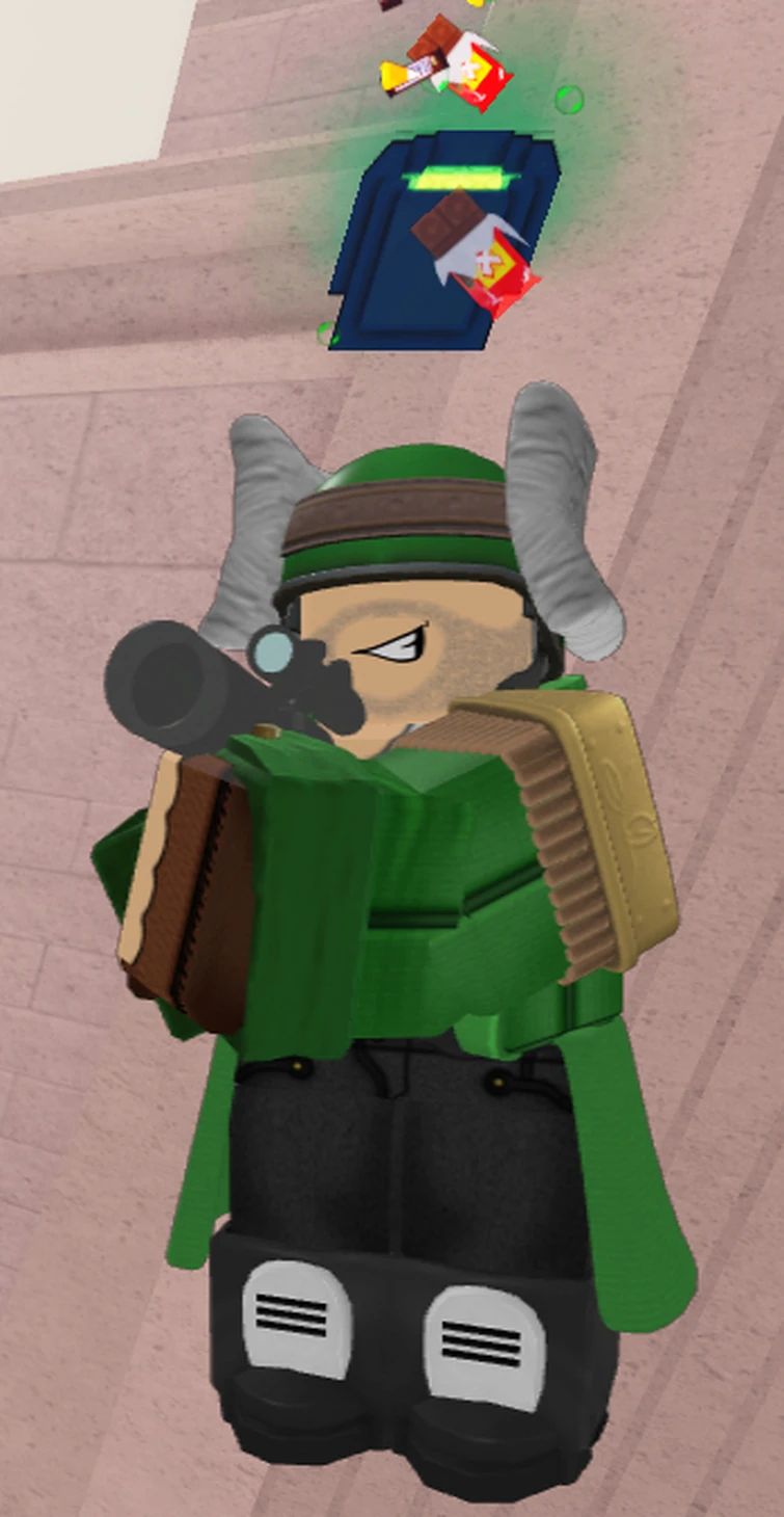 the TC2 Wiki rates cosmetic combos | Fandom