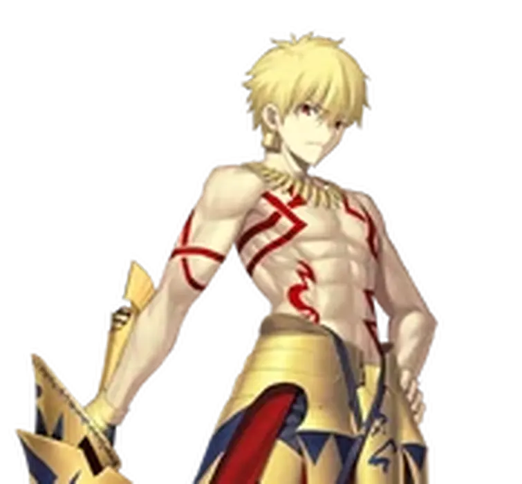 Who Would Win seriously... | Fandom