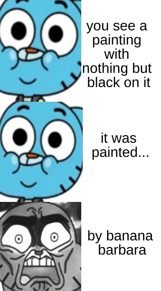 meme | Fandom