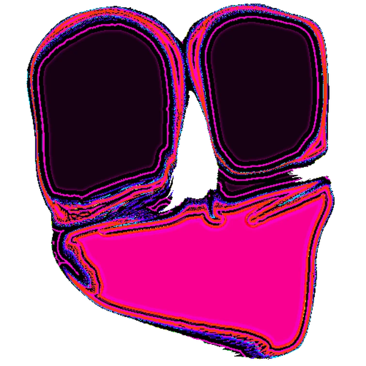 Fanmade Section/Entity Concept: Section 0 & 0-2 | Fandom