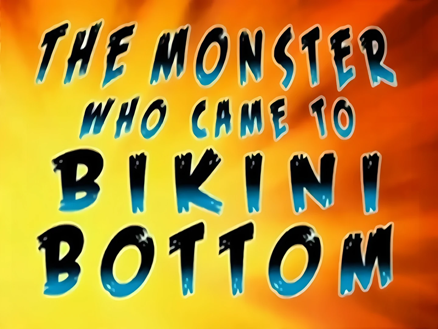 Upscaled LOBB Title Cards | Fandom