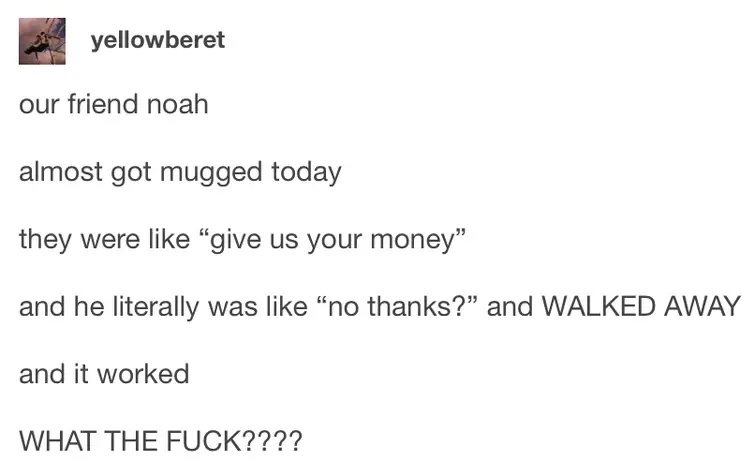 My teacher made us do a spongebob genetics quiz with "SpongeBob and ...