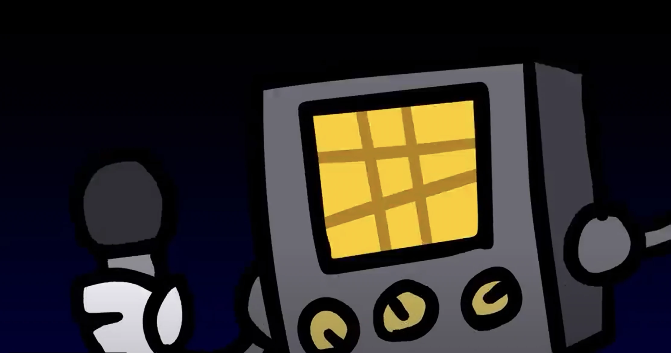 new PFP (OK THAT’S ENOUGH) | Fandom