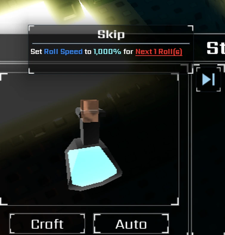 how is this bug not fixed yet? | Fandom