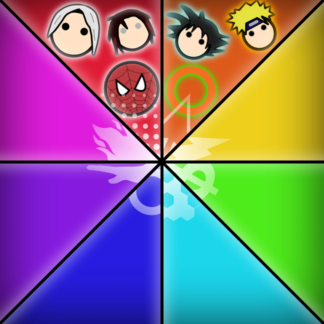 Stickman, Warrior and Ninja all power up to their Ultimate Forms! | Fandom