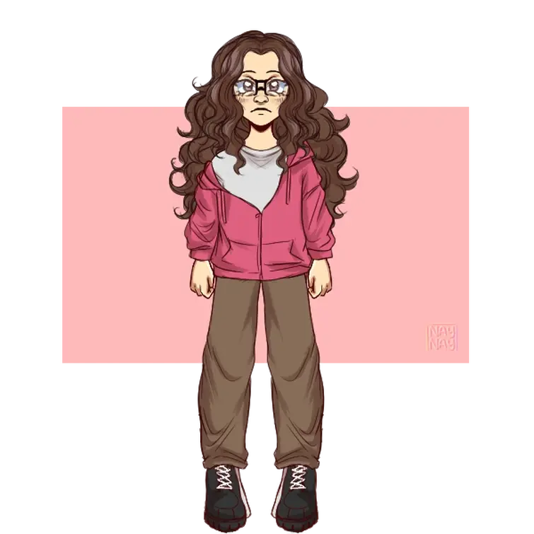 Going to draw the squad | Fandom