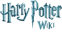 Picking Ravenclaw OCs for a fanfic | Fandom
