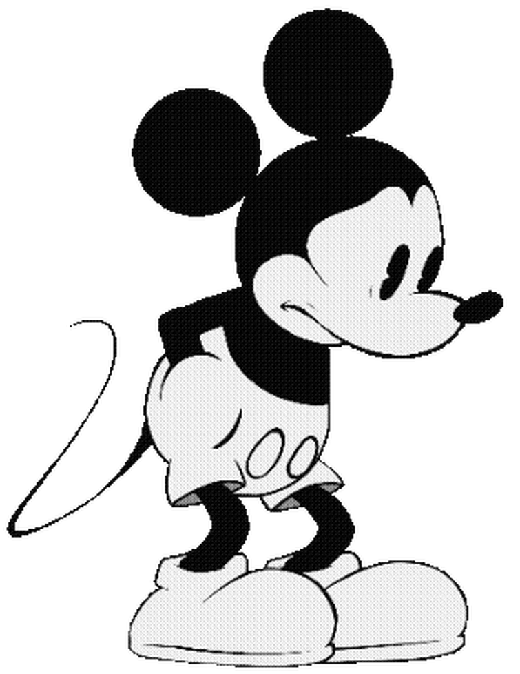 Vs Mouse Suicide Mouse Unused Sprites | Fandom