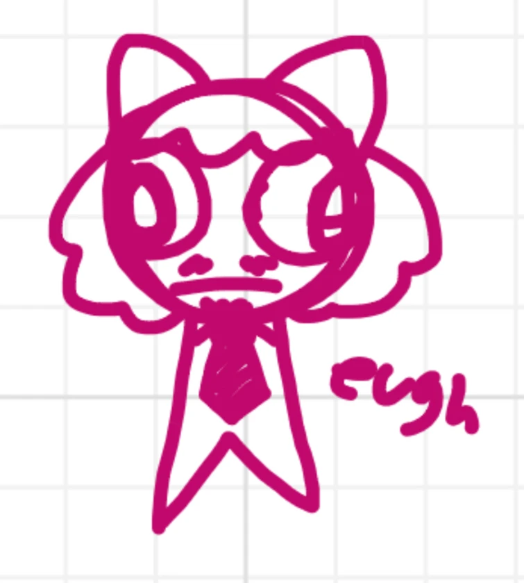 Discuss Everything About The New Walten Files Wiki | Fandom