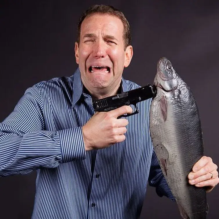 Gonna rate Block Tales OCs | Fandom