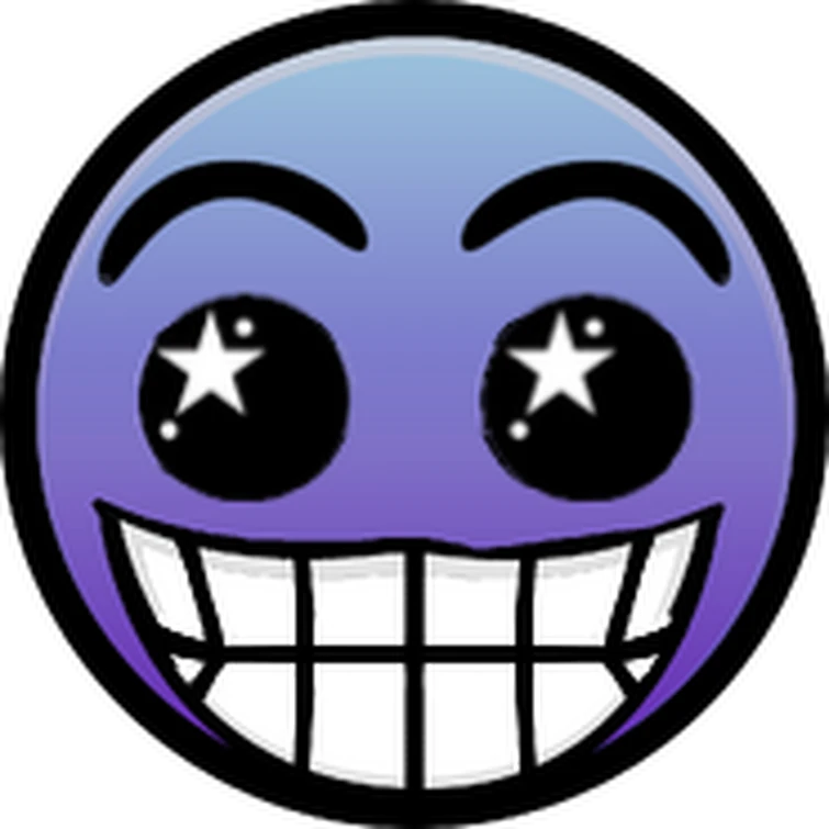 Discuss Everything About Geometry Dash Fan Ideas Wiki | Fandom