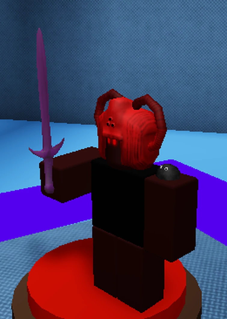 Discuss Everything About (Unofficial) Randomly Generated Droids Wiki ...