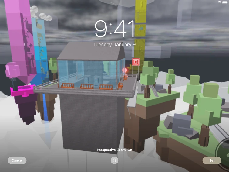 JToH wallpapers | Fandom