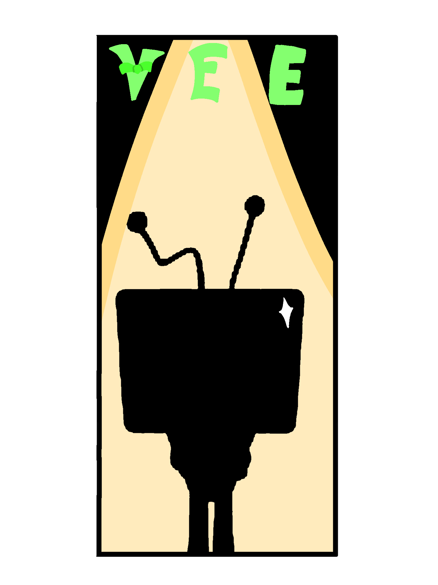 fudge it pt 2 | Fandom