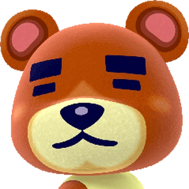 Which one Teddy is better? | Fandom