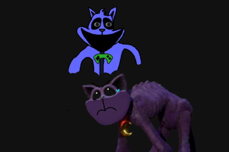 Imagination (Aethos PPL Mix) | Fandom