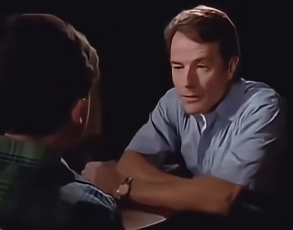 Dad, how good were you at making BFDI comics? | Fandom