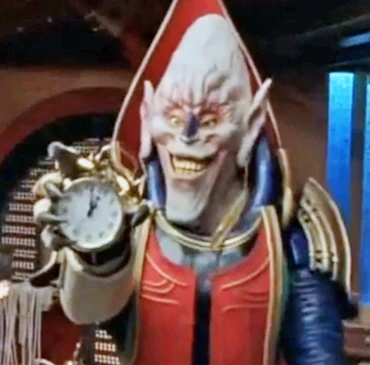 Discuss Everything About RangerWiki | Fandom