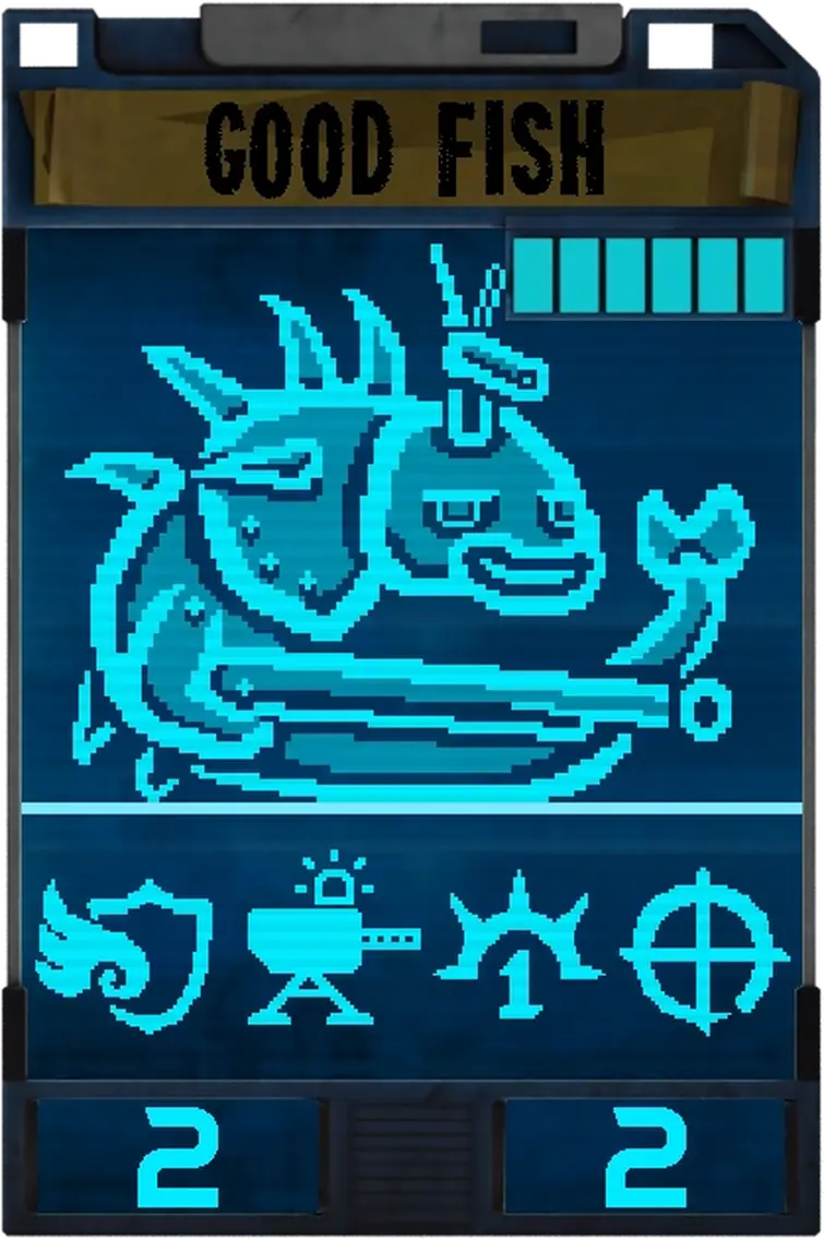 Epic.Spurrit (FANMADE) | Fandom