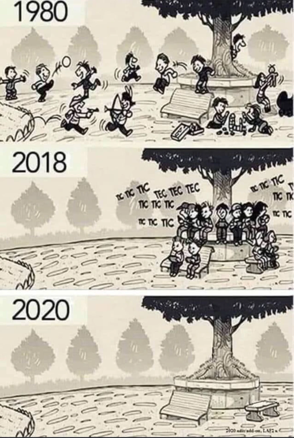 Off-topic meme(not mine) | Fandom