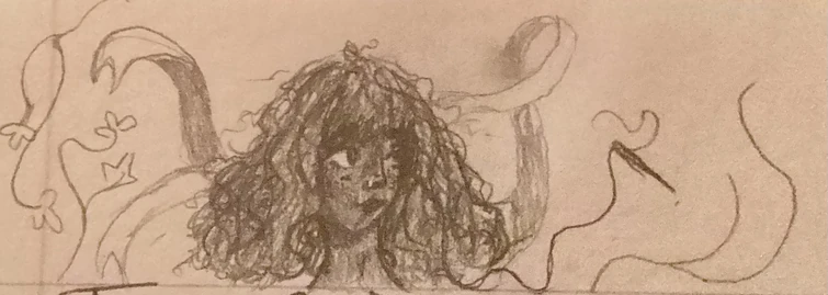 Discuss Everything About The Powerless Trilogy Wiki | Fandom