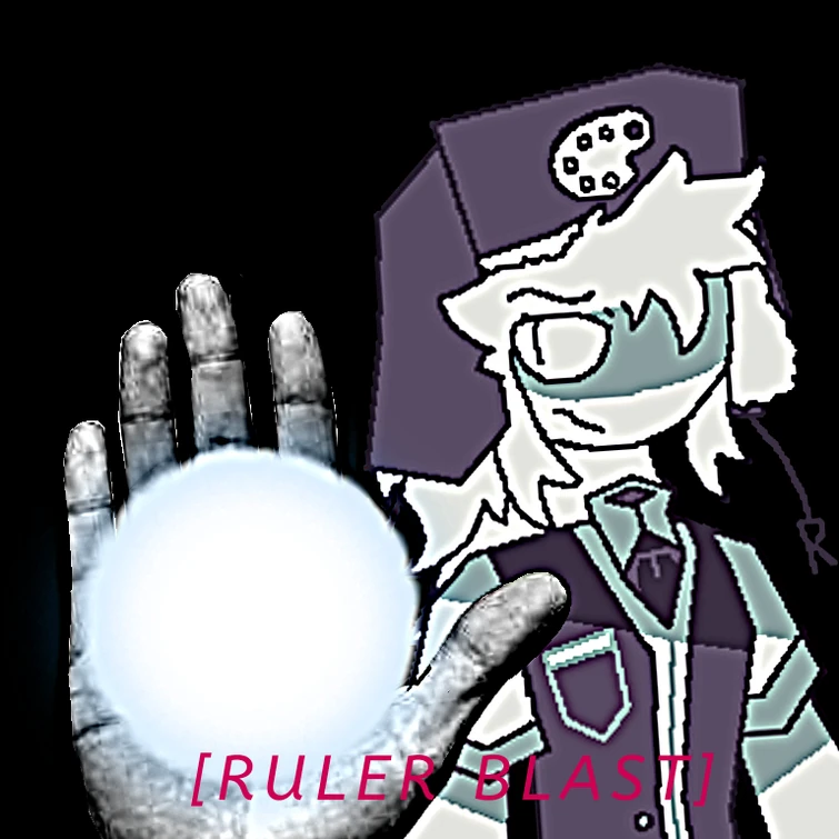 Y’know what- | Fandom