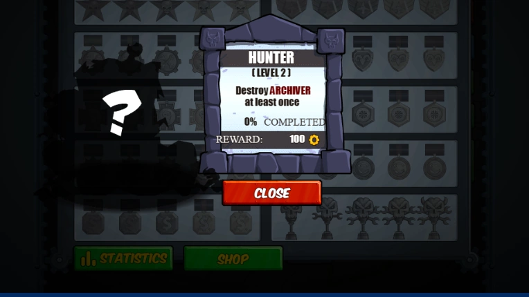 destroyed bosses | Fandom