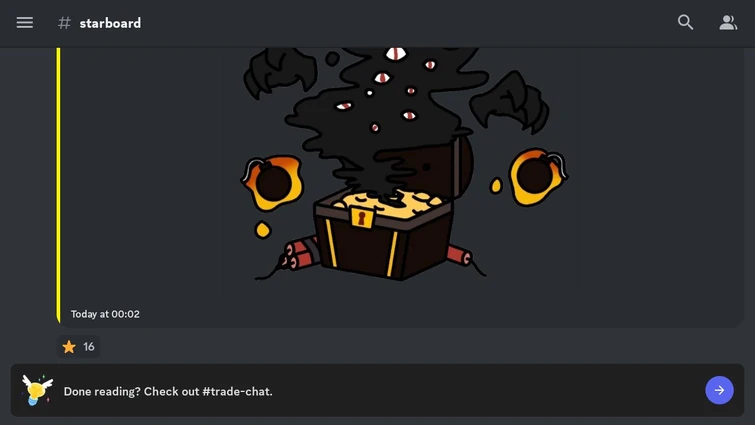 Discuss Everything About Doodle World Wiki | Fandom