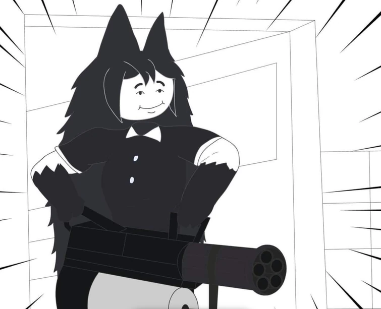 Miss Circle PFP!! | Fandom