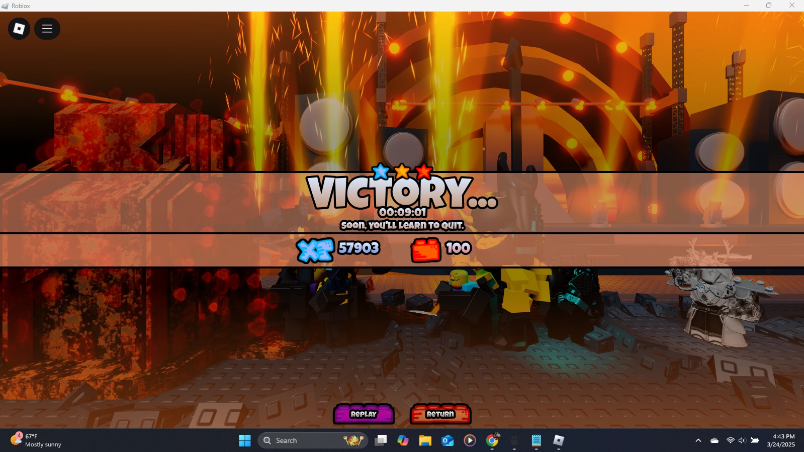 Ay watch yo jet bro. Watch yo jet WATCH YO JET! | Fandom