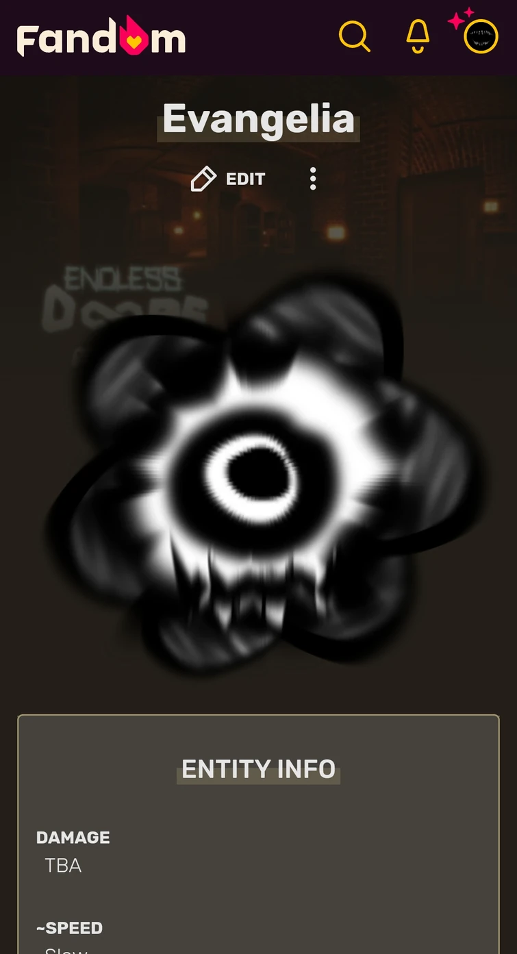 Discuss Everything About Endless doors Wiki | Fandom