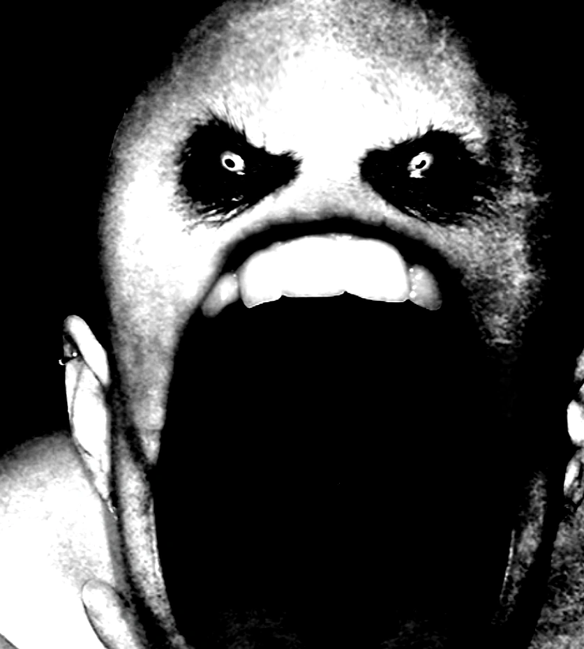 Why is Phase 27 angry | Fandom