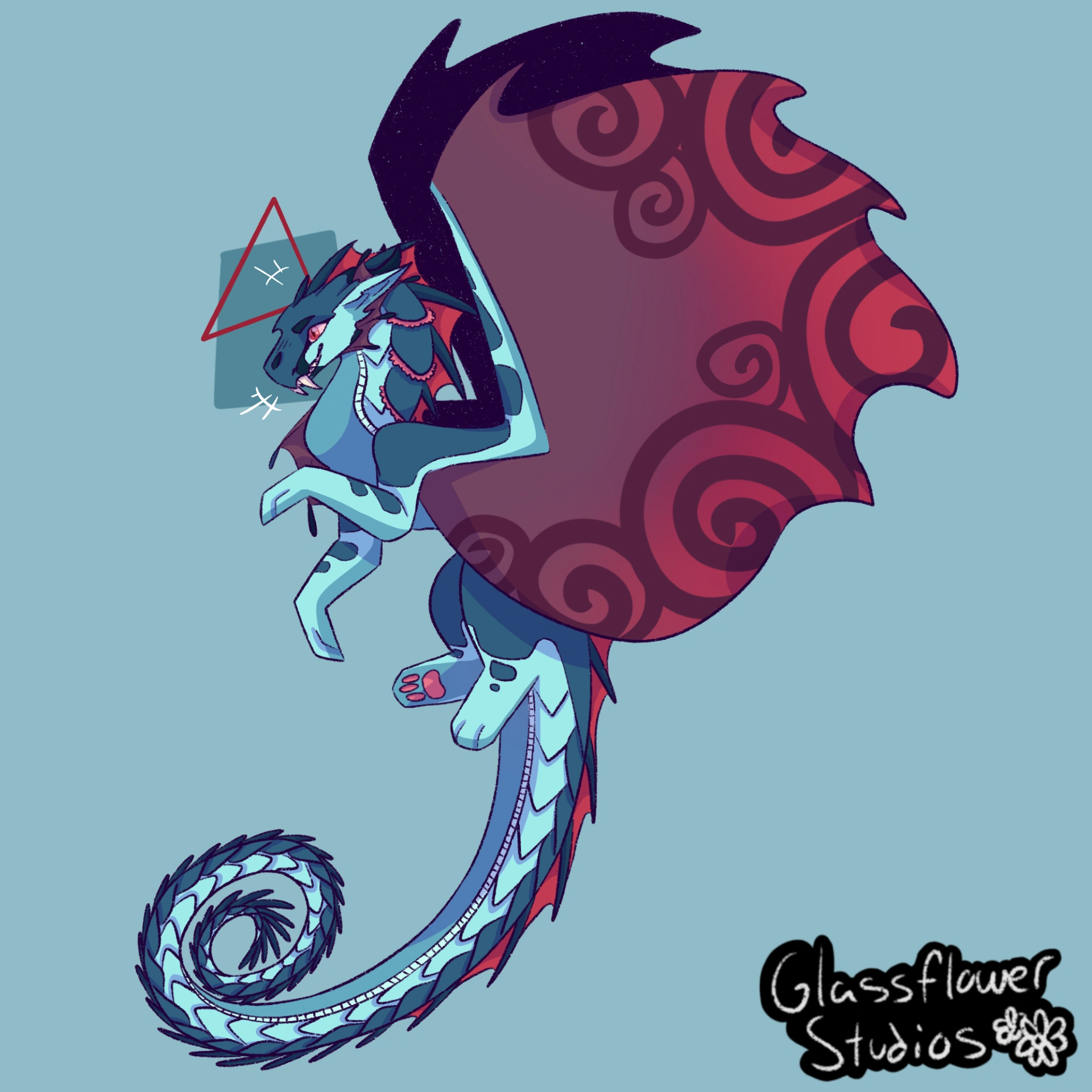 feeding the people (fcfs) (CLOSED) | Fandom