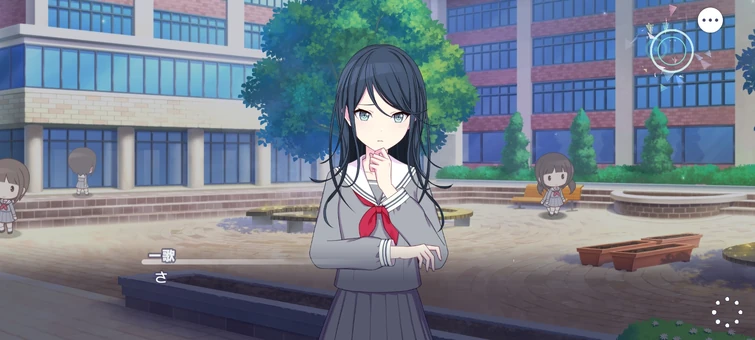 dandy’s world voice claims | Fandom