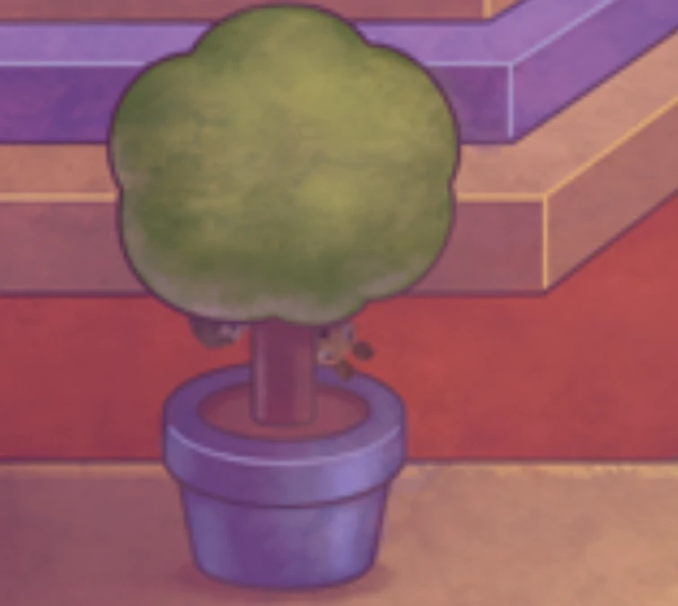 Let's Discuss the Update HERE | Fandom