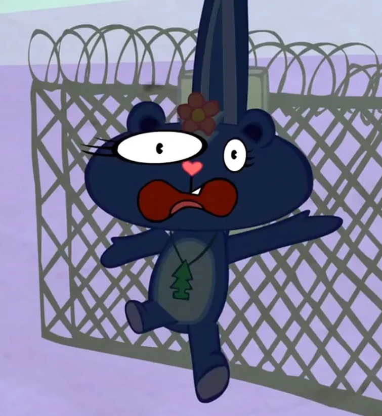 Weird HTF Screenshots | Fandom