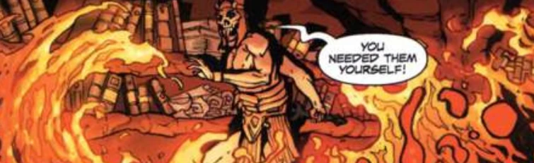 ⭐️ 📝 Chosen by Darkness: The Sith'ari | Fandom