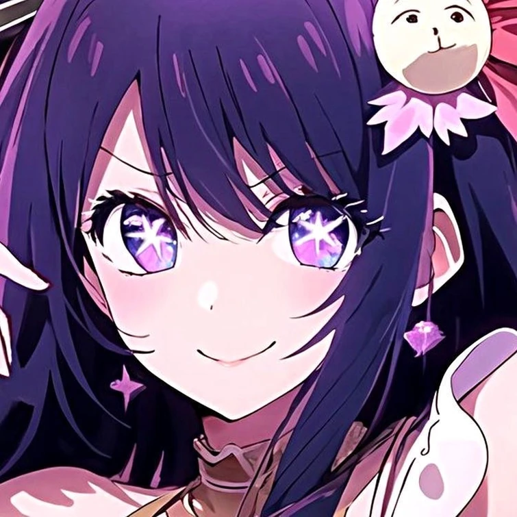 pls send cute pfps | Fandom