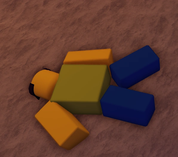 floppa died | Fandom