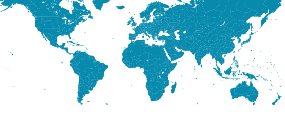 Average Formables Suggestion | Fandom