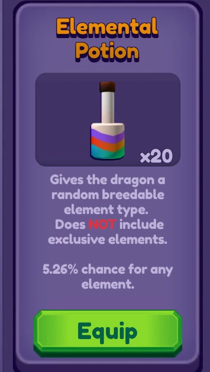 (SMALL TRADING POST) Day 1 of trying to get a alatura ! | Fandom