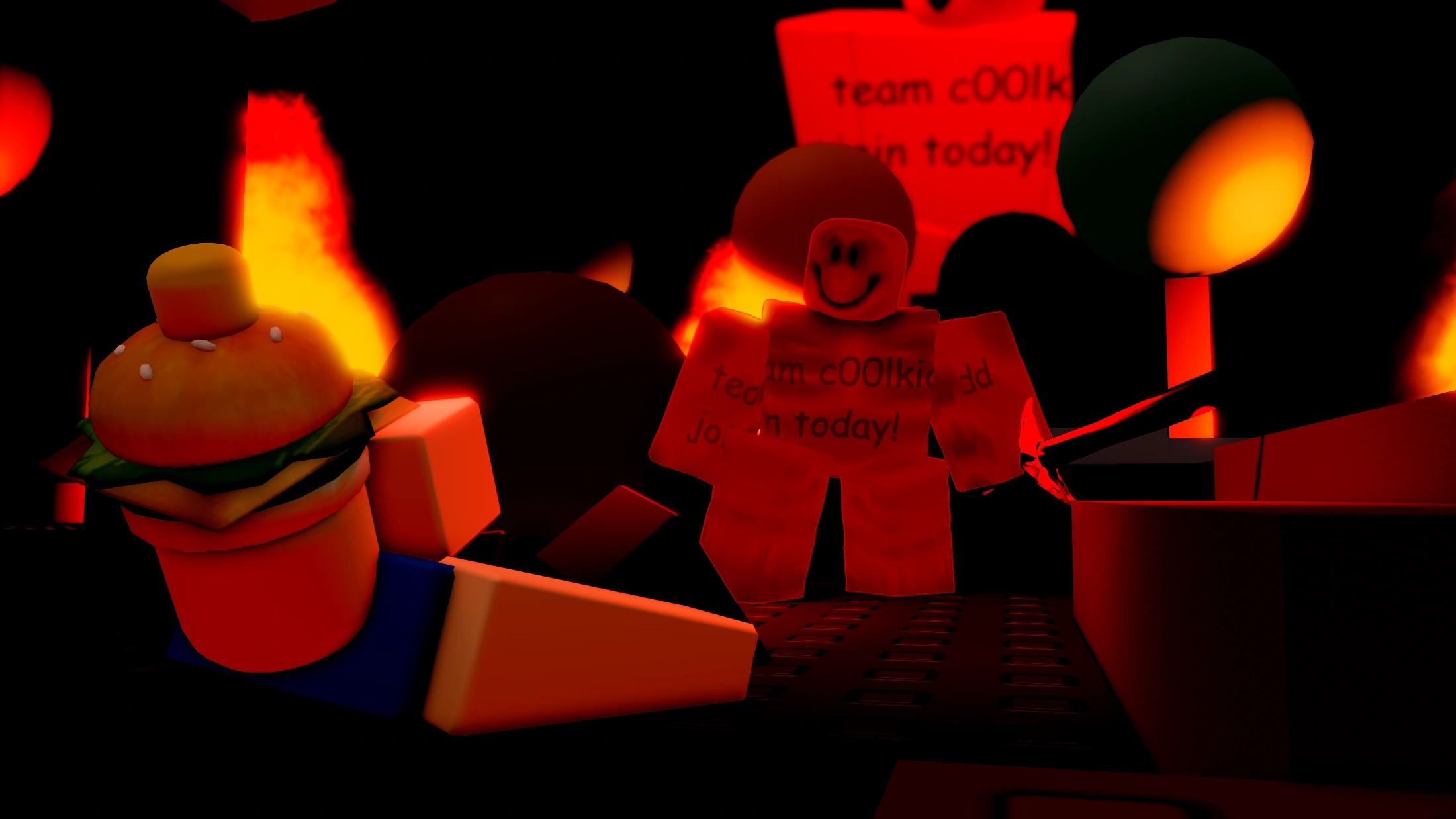 hhhhhhhhhhhhhh | Fandom