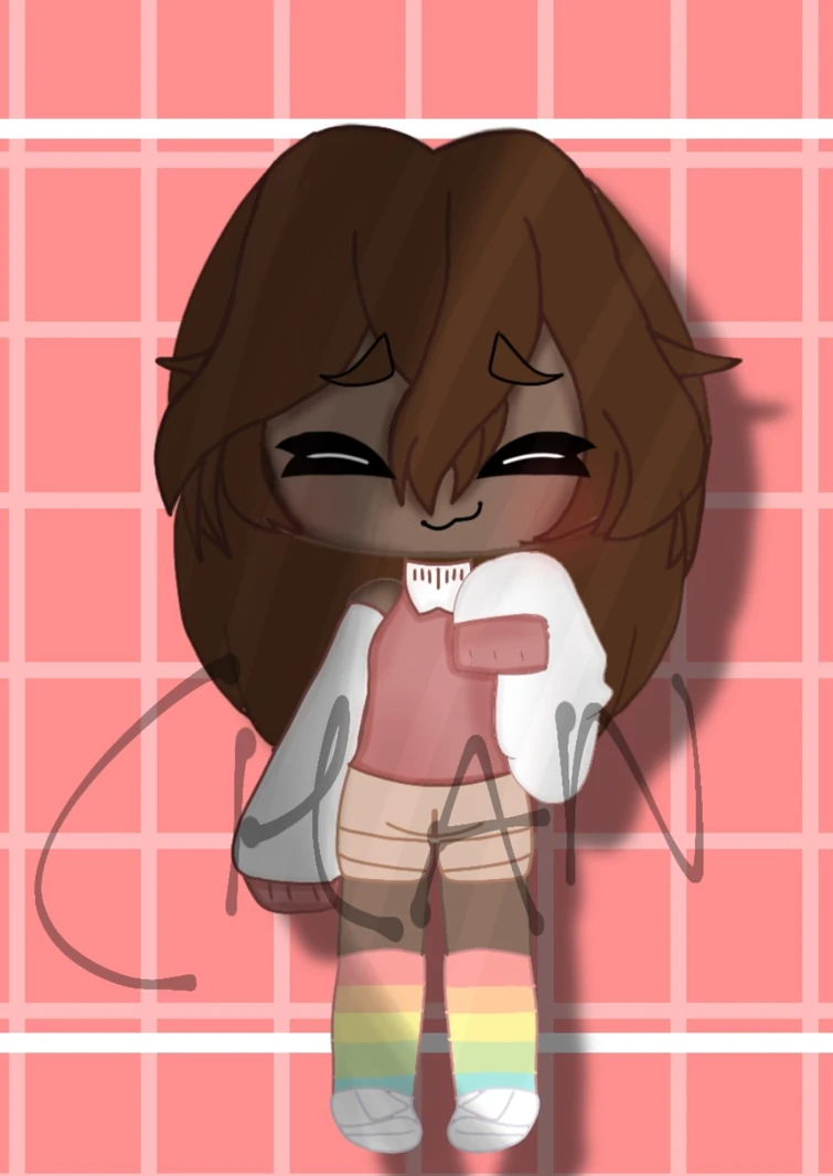 *iNsErT dEmOnIc lAuGh* | Fandom