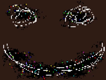 Beginning Round: Group D: (4 / 31): rr.r.ruhhs VS A-120 | Fandom