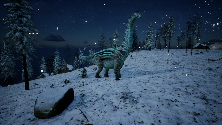 Beasts of bermuda CoS skins part 2 | Fandom