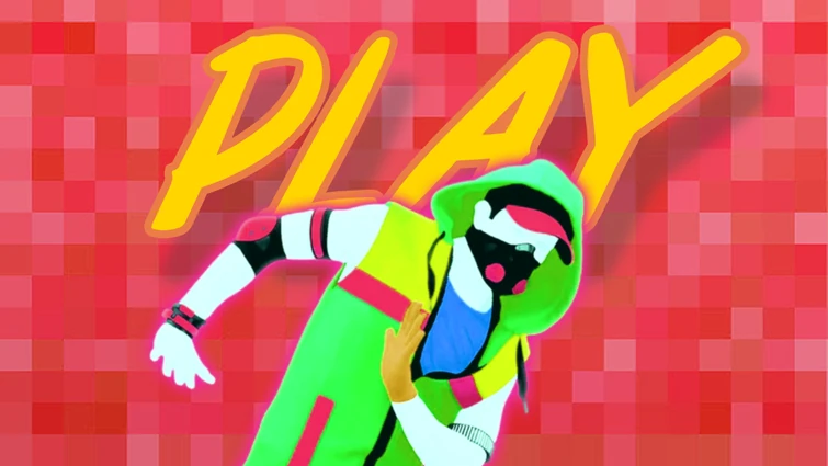 PRESENTING: JUST DANCE EDM | Fandom