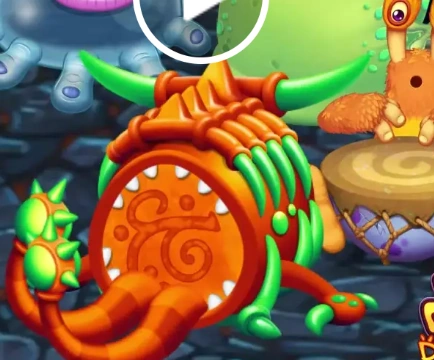 Prismatic Pummel! | Fandom