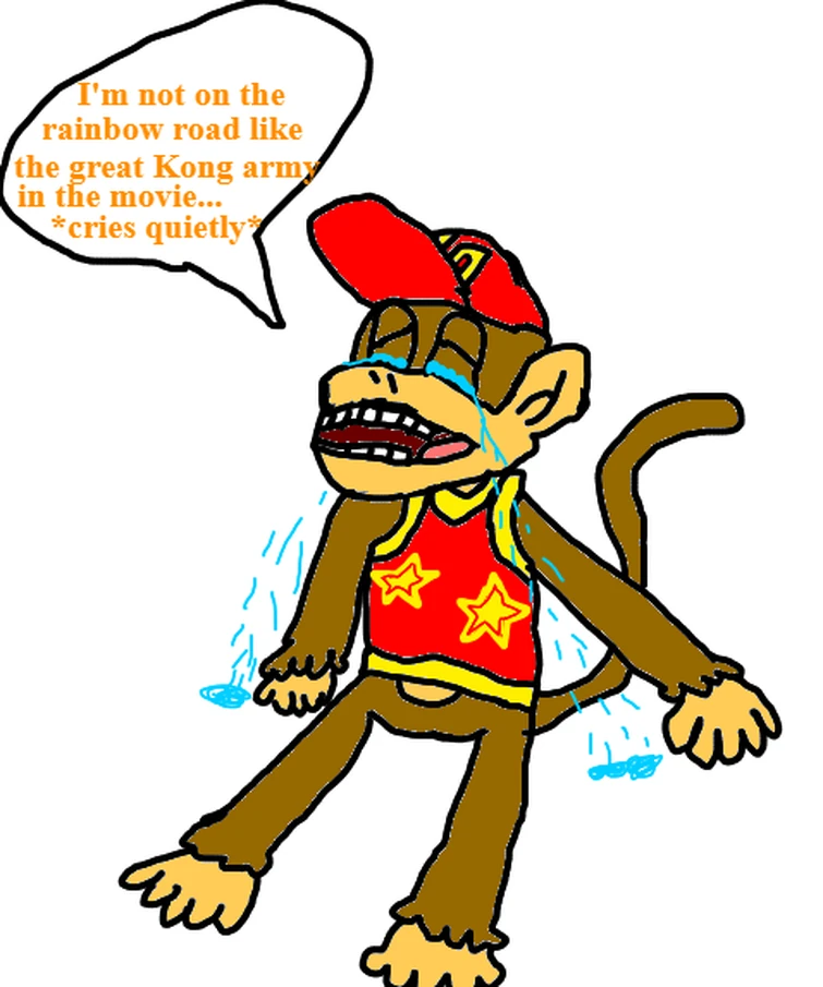 Discuss Everything About MarioWiki | Fandom